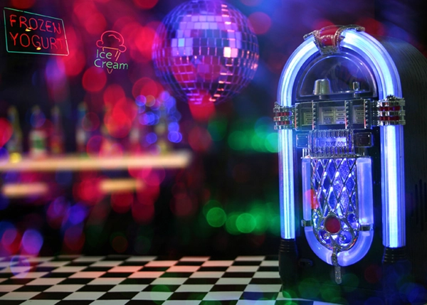 Wireless Connectivity for IoT Applications | OptConnect