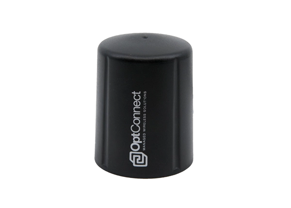 Installation Guides | OptConnect