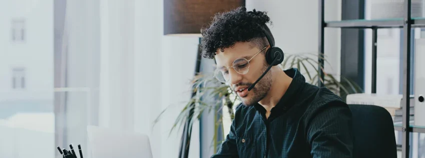 Technical Support | OptConnect