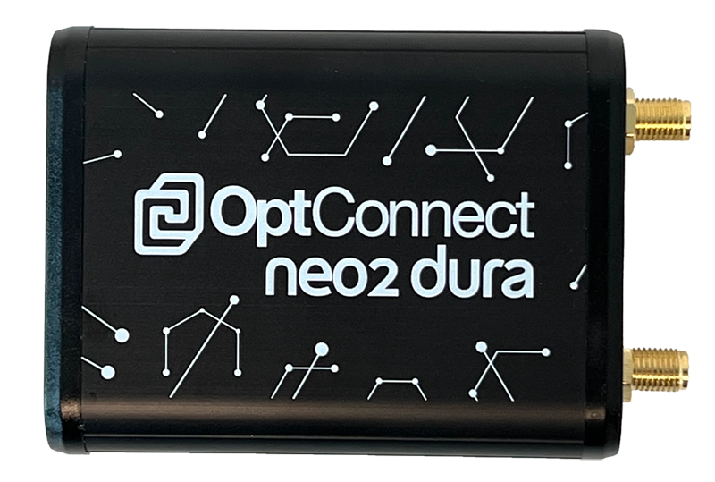 dura Installation Guides | OptConnect