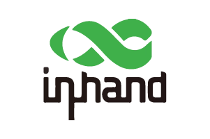 Technology & Carrier Partners | OptConnect