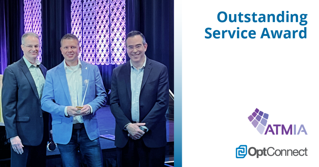 About Us | Global Wireless IoT Connectivity | OptConnect