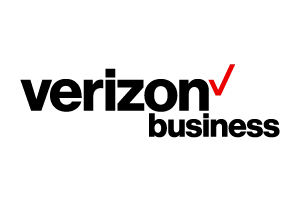 SIM and eSIM Cards | Global Wireless IoT Connectivity | OptConnect