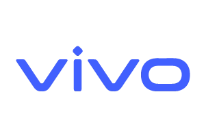 Technology & Carrier Partners | OptConnect