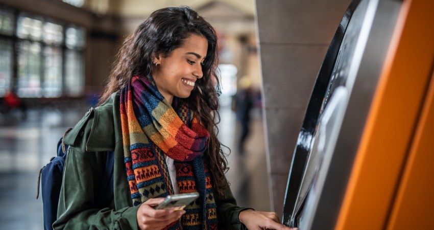 5 Ways Your Wireless Router Uses IoT Connectivity for ATM Security ...