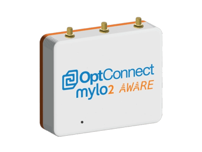 Routers and Modems | Global Wireless IoT Connectivity | OptConnect