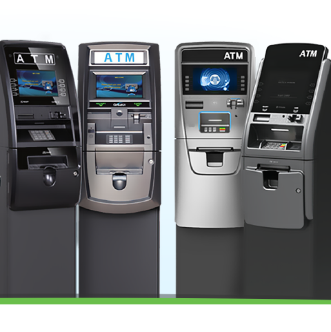 How eGlobal Simplifies ATM Connectivity | Case Study | OptConnect