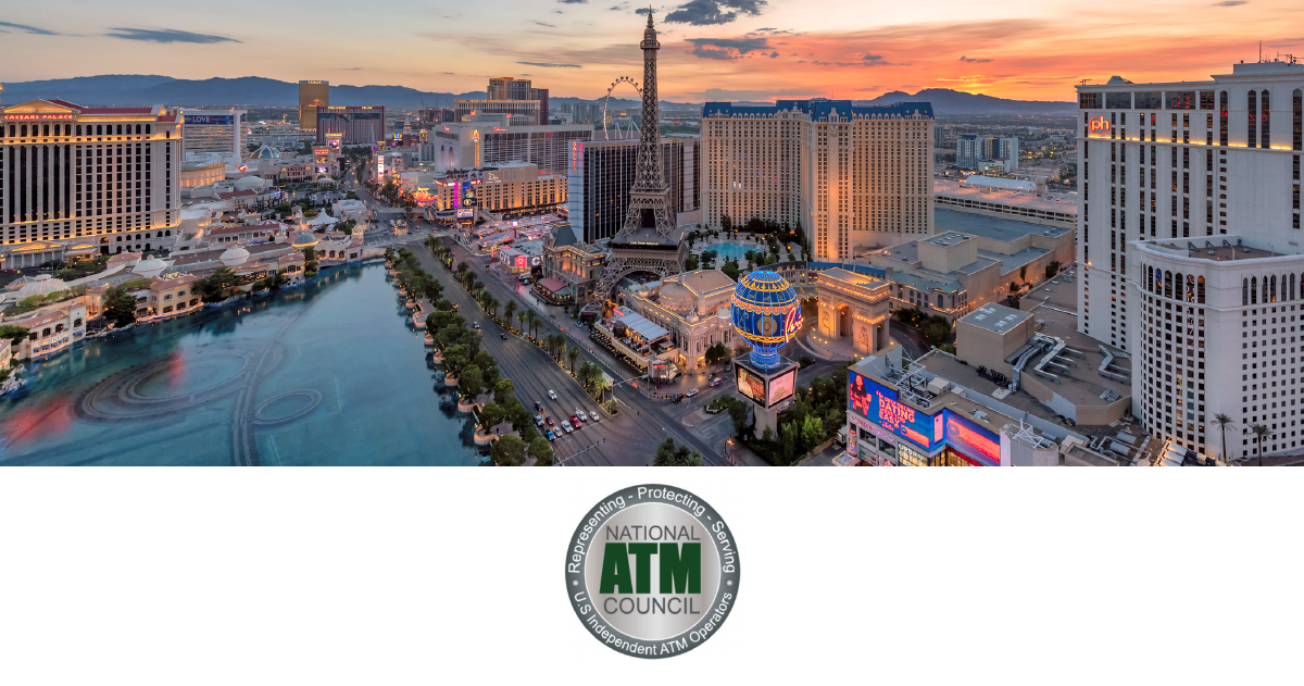 News | Global Wireless IoT Connectivity | OptConnect