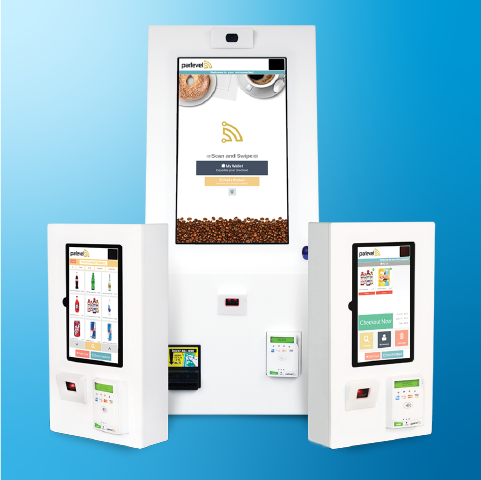 How Parlevel Optimizes Connectivity for Micro Markets | Case Study ...