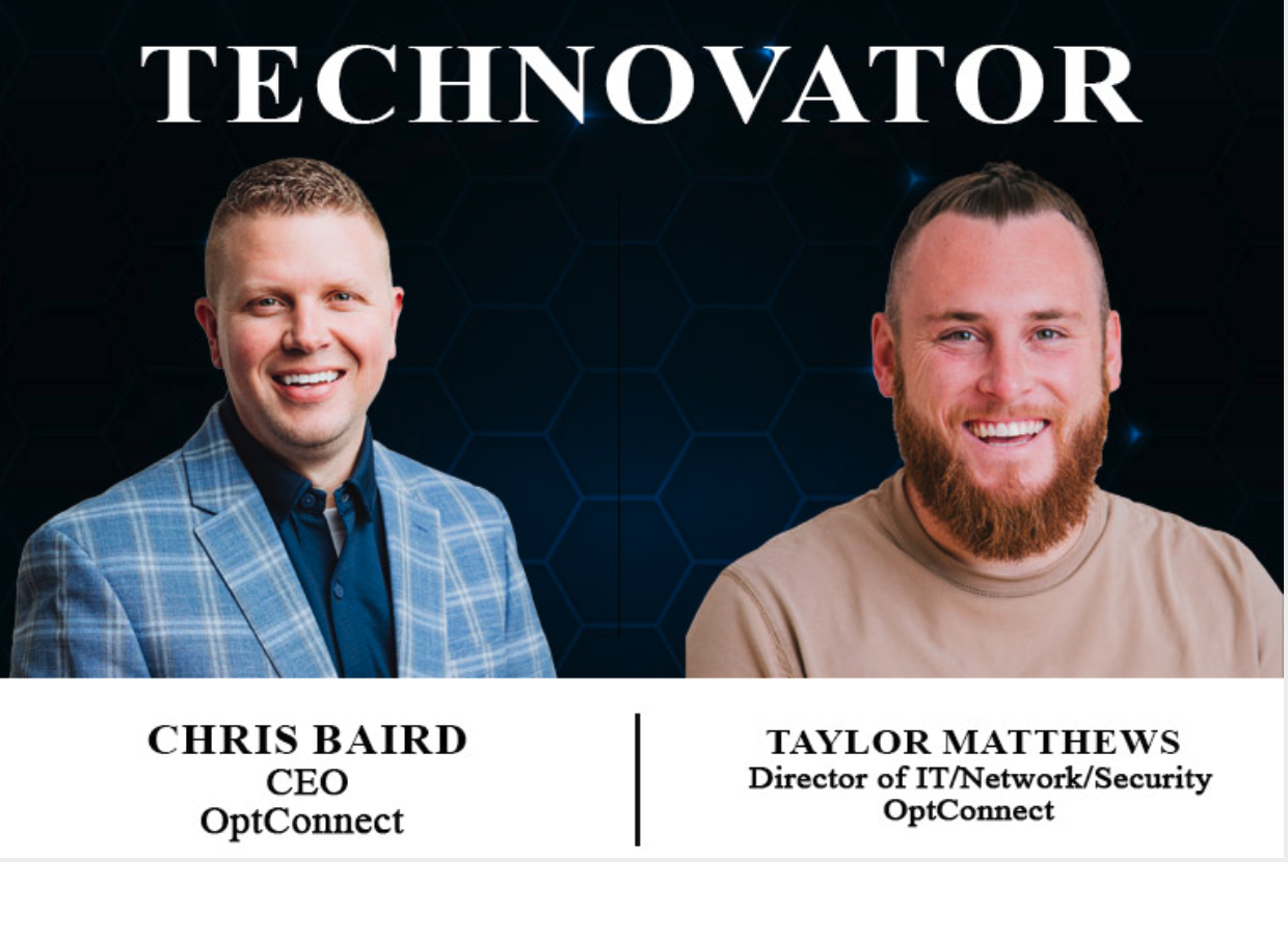 Home | Global Wireless IoT Connectivity | OptConnect