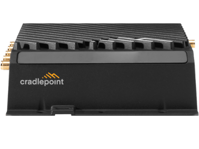 4G & 5G Routers for IoT Applications | OptConnect