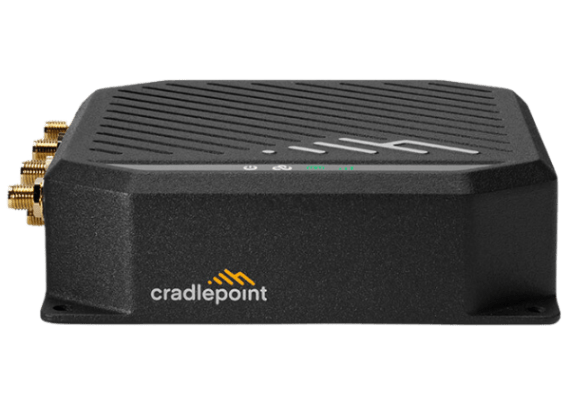 4G & 5G Routers for IoT Applications | OptConnect