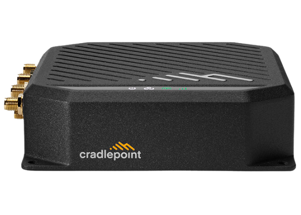 Cradlepoint S700 | Global Wireless IoT Connectivity | OptConnect
