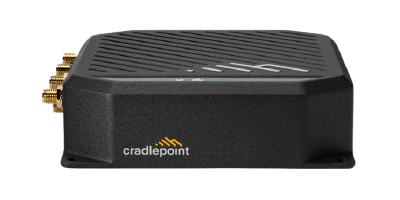 Ericsson Cradlepoint S700 Router | OptConnect