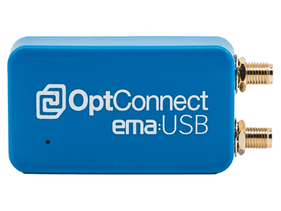 4G & 5G Routers for IoT Applications | OptConnect