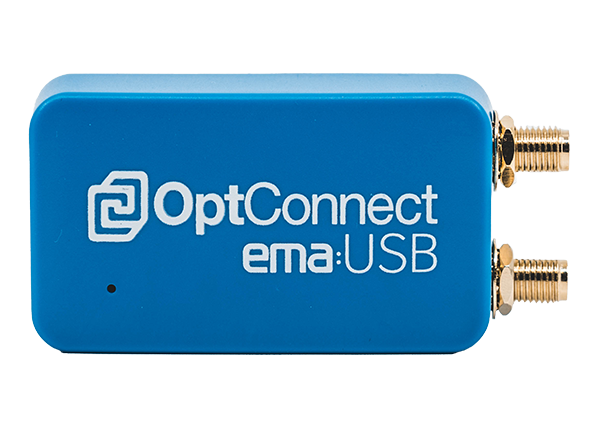 4G & 5G Routers for IoT Applications | OptConnect