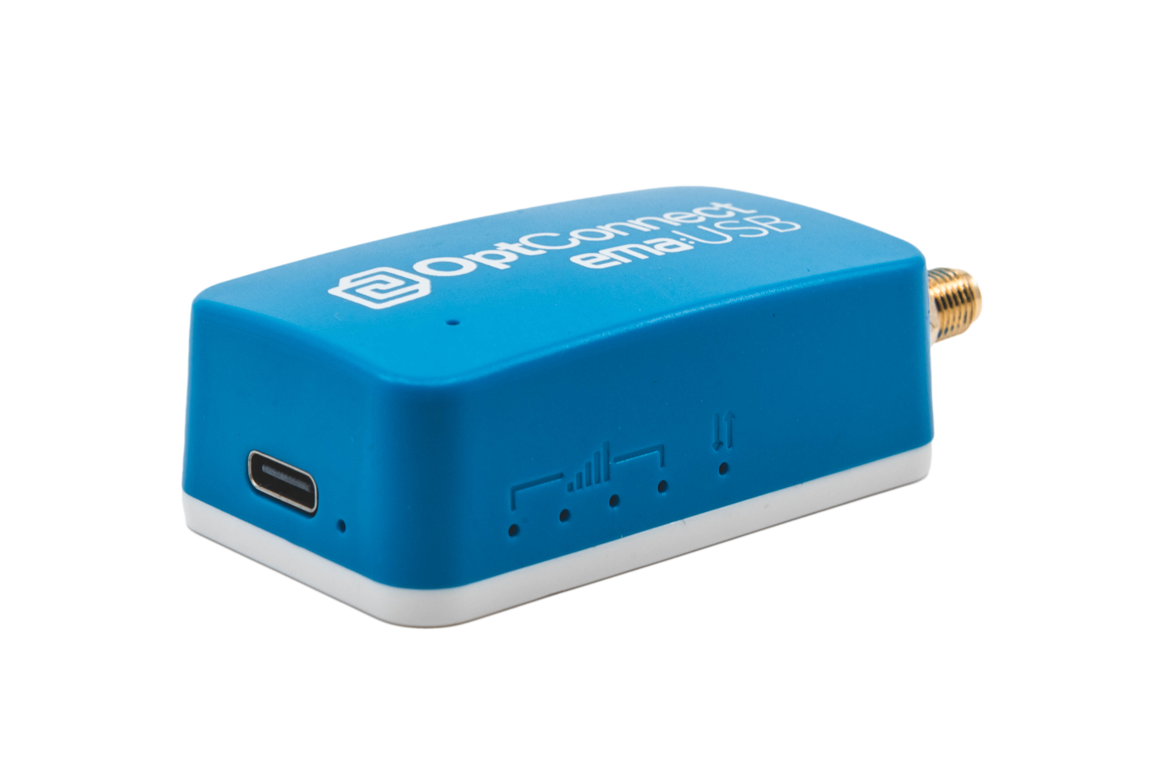 ema:USB Modem | OptConnect