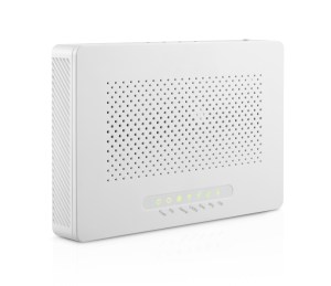 Cellular Router or Modem: A Basic Guide to IoT Hardware | Blog | OptConnect