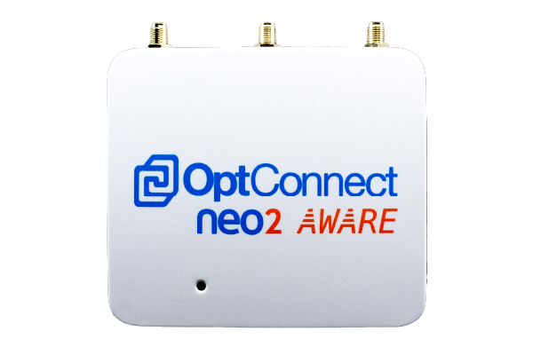 neo2 aware Router | OptConnect
