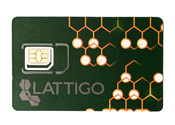 IoT SIM & eSIM Cards Global & Domestic | OptConnect