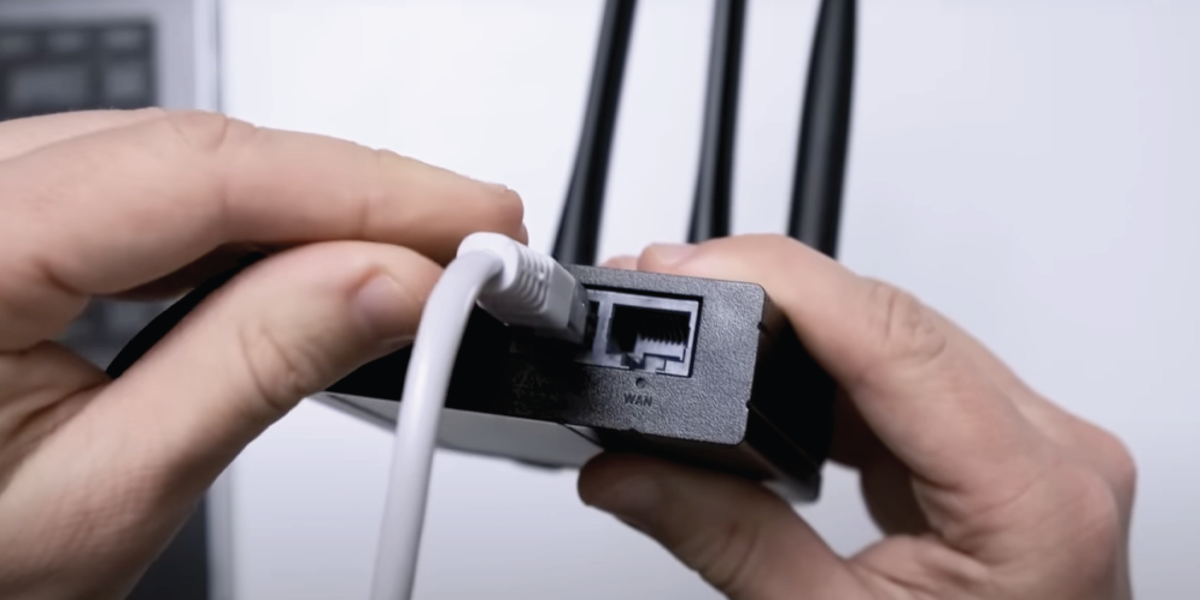 fuse one™ router | Global Wireless IoT Connectivity | OptConnect