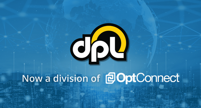 OptConnect Acquires DPL Wireless to Expand Engineering and Intelligence ...