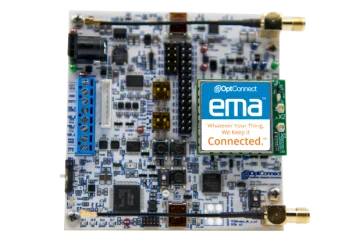 Embedded Products | Global Wireless IoT Connectivity | OptConnect